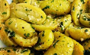 Maxixe: O que é, Para que Serve, Benefícios e Malefícios!