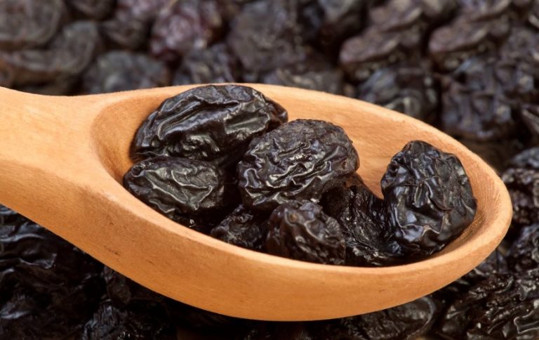 Como Plantar Ameixa em Casa → 【Plantio, Cultivo e Colheita】