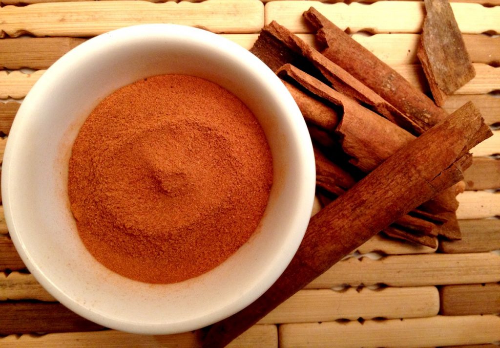 Canela - O que é, Para que Serve, Benefícios e Malefícios!