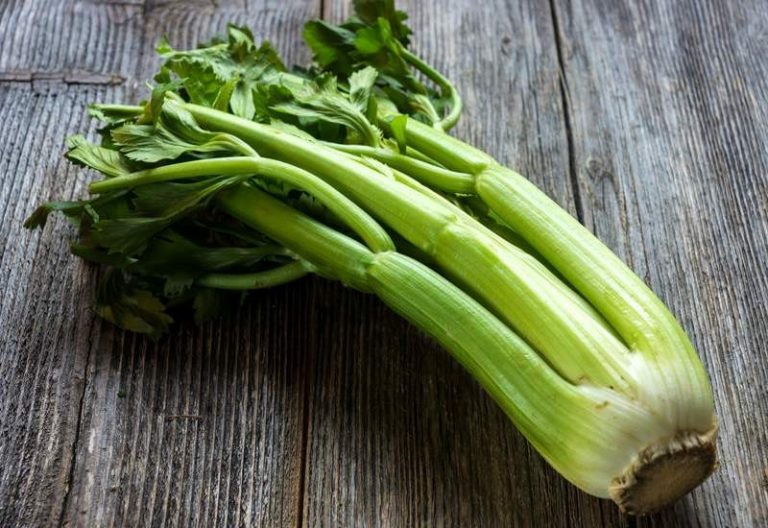 Aipo: 12 Benefícios, Informação Nutricional, Receitas e Malefícios ...